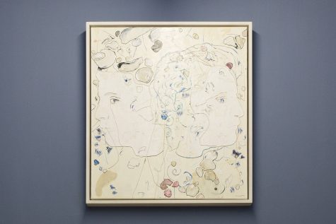 Francesco Lo Savio - Madre Napoli