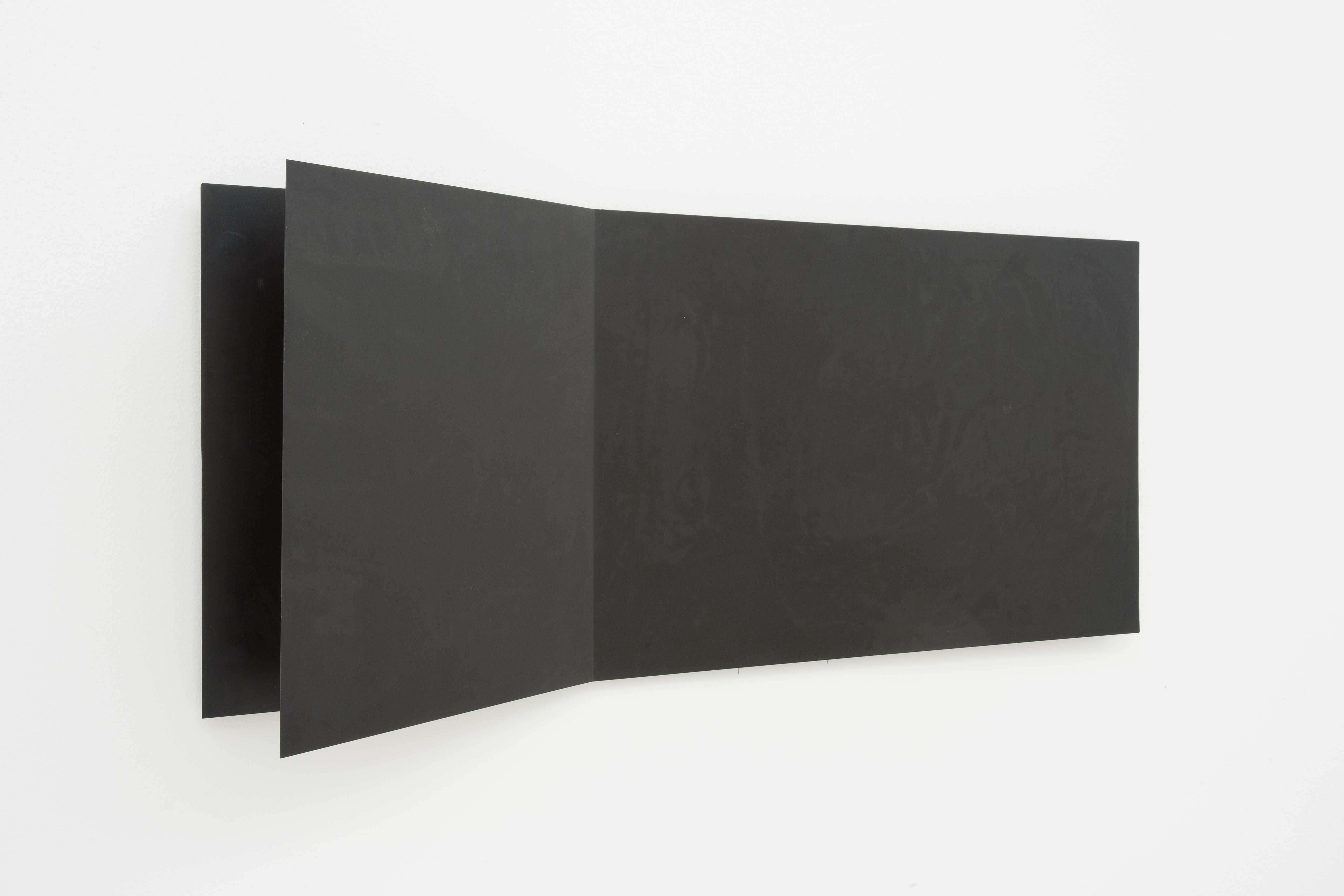 Francesco Lo Savio - Madre Napoli