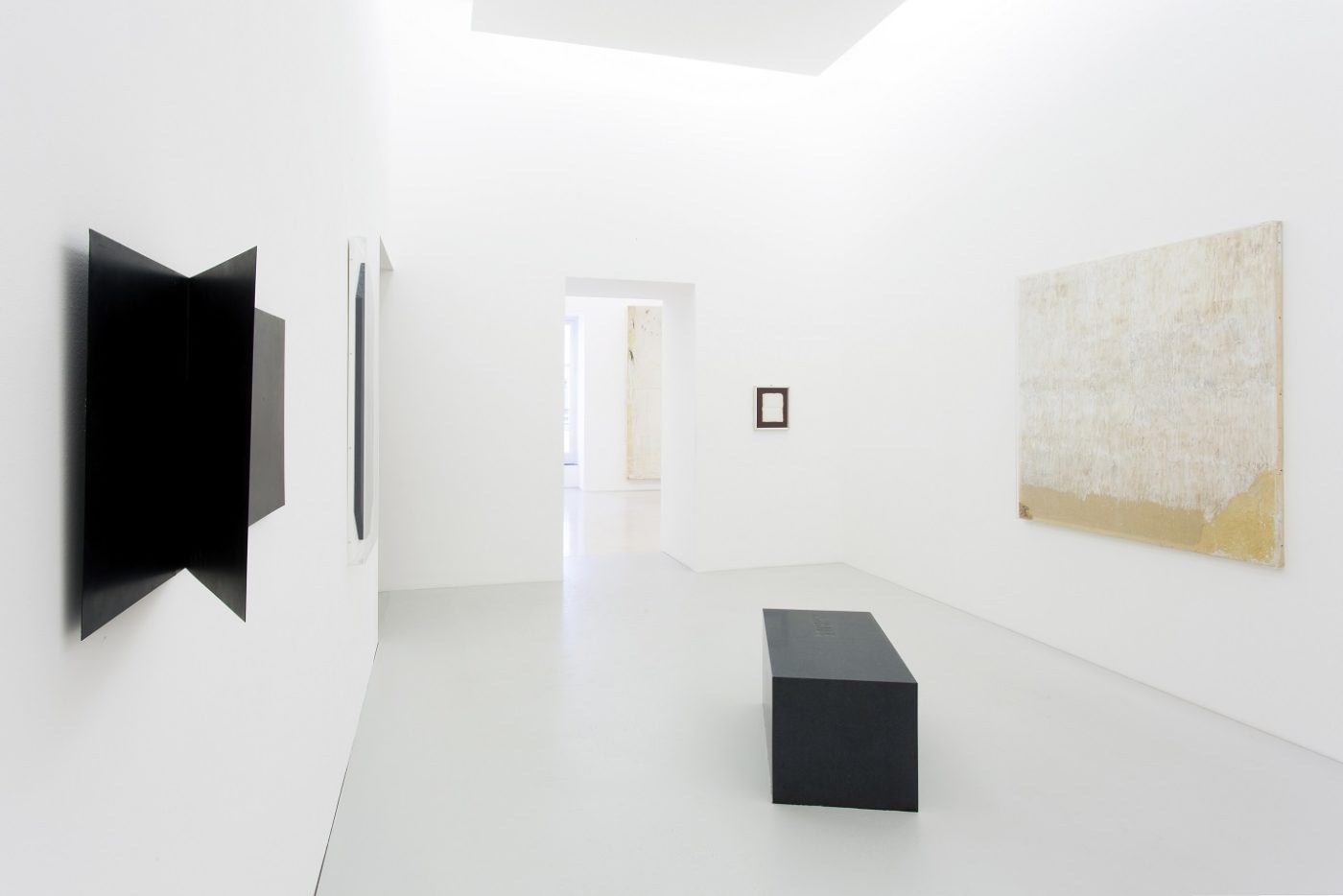 Francesco Lo Savio - Madre Napoli