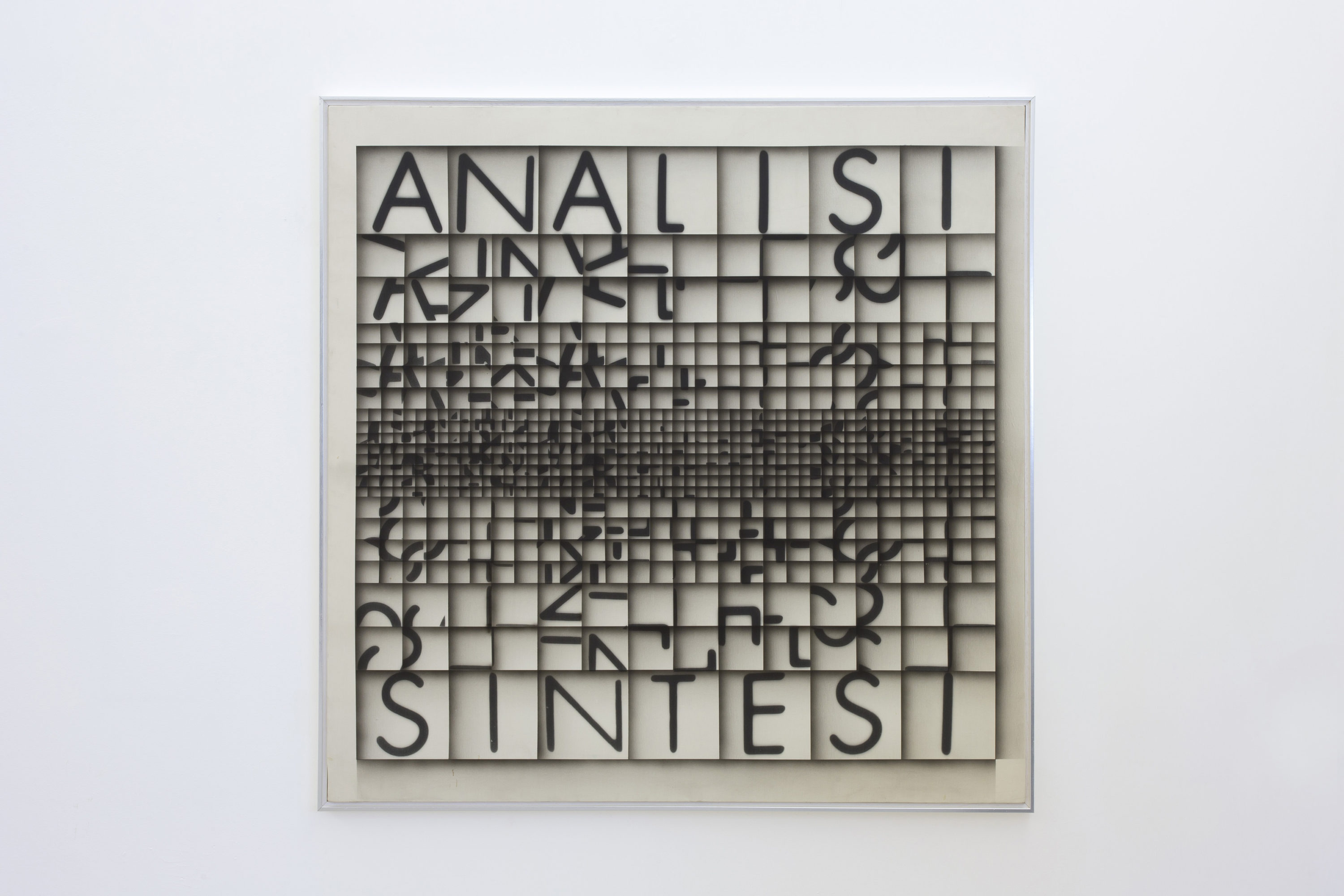 Bruno Di Bello - Madre Napoli